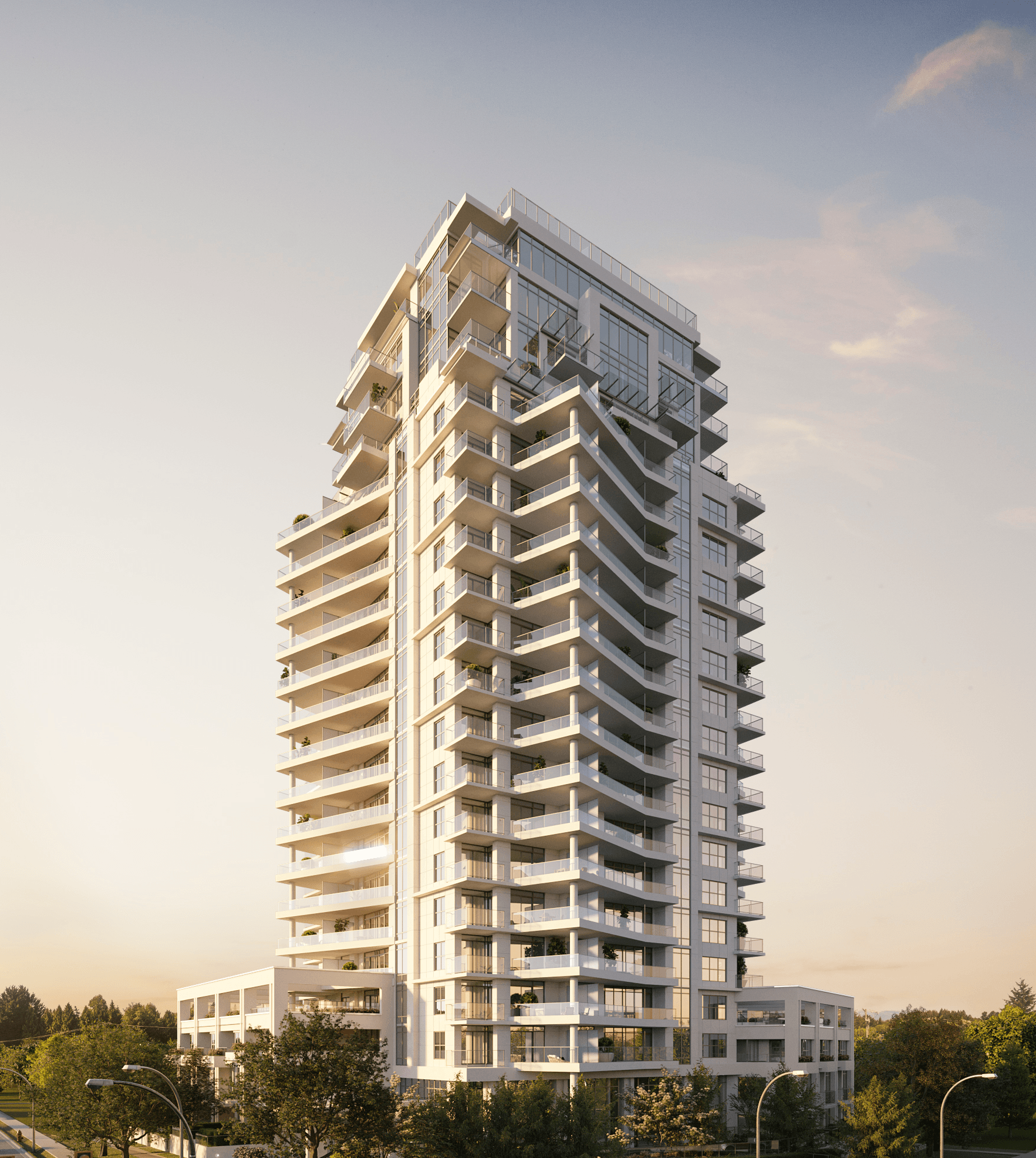 urban collection from levels 1 through 18 revel in the timeless beauty ...